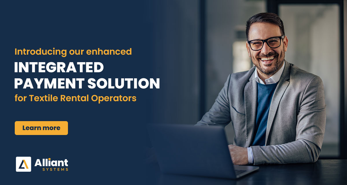 Home - Alliant Systems