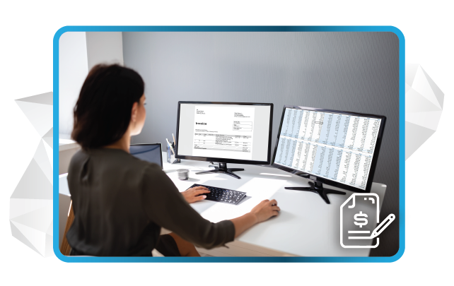 Alliant Software Suite - Customer Management