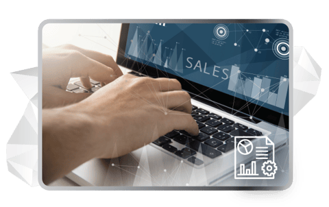 Alliant Software Suite - Customer Management