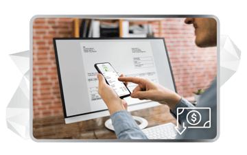 Alliant Software Suite - Finance