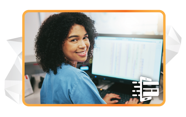 Alliant Software Suite - Finance