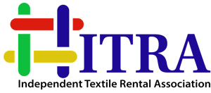 Home - Alliant Systems