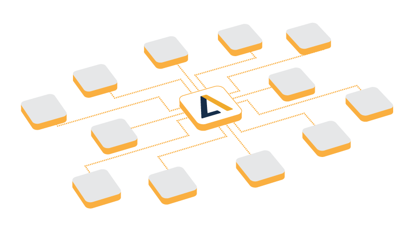 Home - Alliant Systems