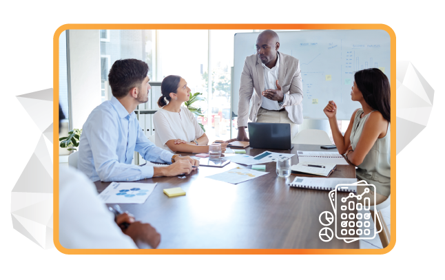 Alliant Software Suite - Inventory Management