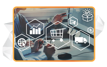 Alliant Software Suite - Inventory Management