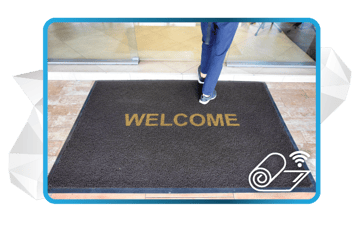 Alliant Software Suite - Inventory Management