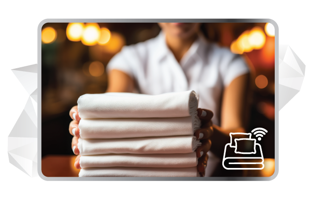 Alliant Software Suite - Inventory Management