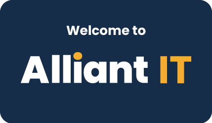 Alliant IT