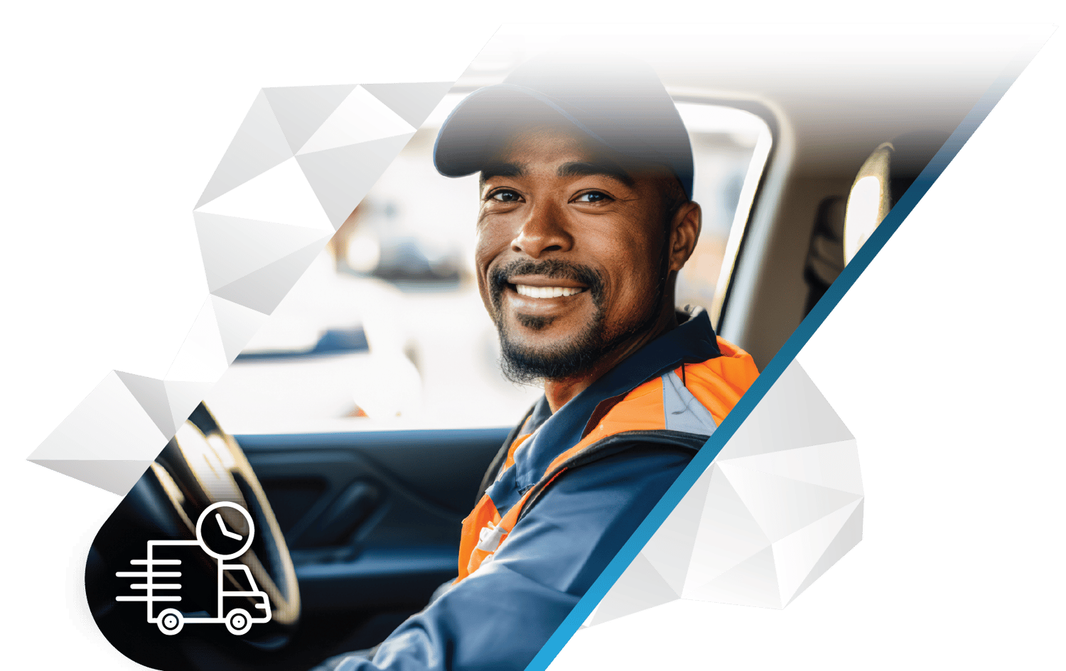 Alliant Software Suite - Service Delivery