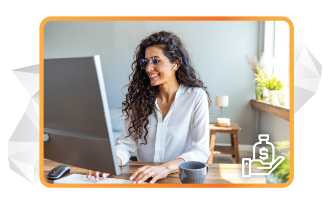 Alliant Software Suite - Service Delivery