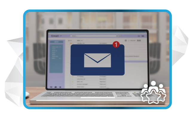 Alliant Software Suite - Service Delivery