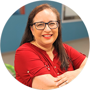 Lisa Wacker's Instagram, Twitter & Facebook on IDCrawl