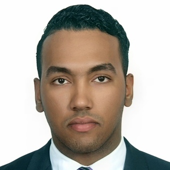 Lisa Wacker's Instagram, Twitter & Facebook on IDCrawl